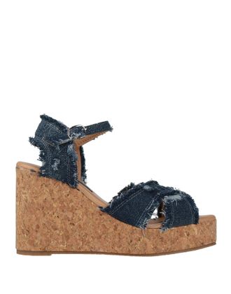 Colors Of California SCHUHE - Sandalen auf YOOX.COM