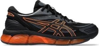 Asics Herren Sneaker GEL-QUANTUM 360 VIII