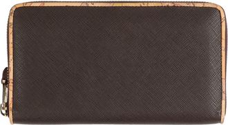 Alviero Martini 1A Classe Kleinlederwaren - Brieftaschen auf YOOX.COM