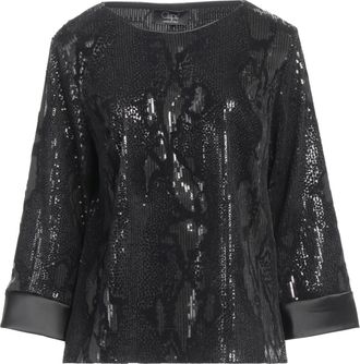 Clips TOPS - Tops auf YOOX.COM