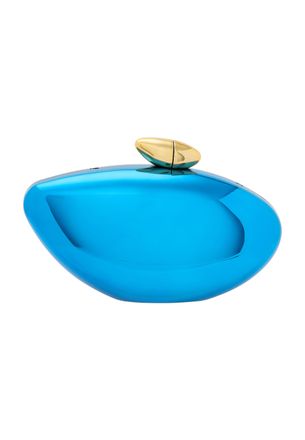 Mymo Kupplung Kupplung Frauen Blau