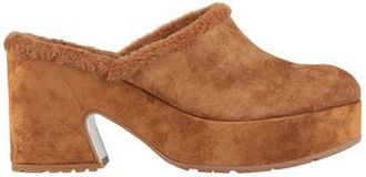 Gianvito Rossi CHAUSSURES - Mules & Sabots sur YOOX.COM