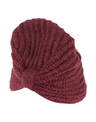 Only ACCESSOIRES - Haaraccessoires auf YOOX.COM