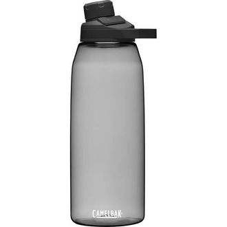 Camelbak Trinkflasche Chute Mag