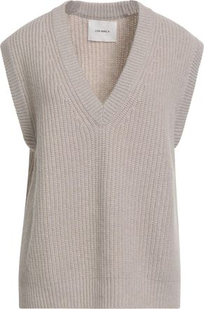 Lisa Yang STRICKWAREN - Pullover auf YOOX.COM