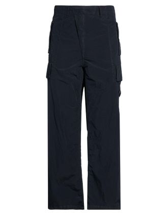 C.P. Company HOSEN & R&Ouml;CKE - Hosen auf YOOX.COM