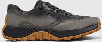 Camper Baskets CAMPER Homme couleur Multicolore