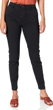 Replay Damen Bettie Jeans, 998, 25W / 30L