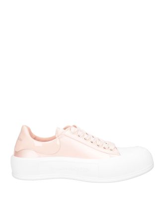 Alexander McQueen SCHUHE - Sneakers auf YOOX.COM