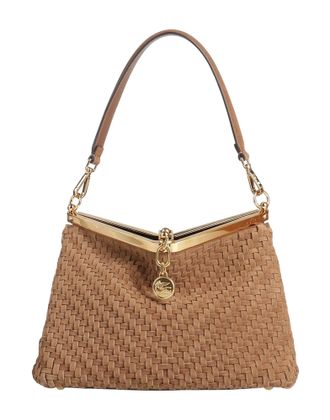 Etro TASCHEN - Schultertaschen auf YOOX.COM