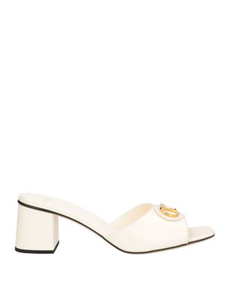 Valentino Garavani SCHUHE - Sandalen auf YOOX.COM
