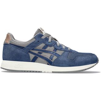 Asics Asics Lyte Classic Herren Blau Turnschuhe