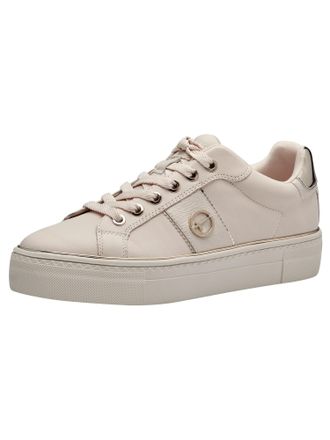 Tamaris Sneaker