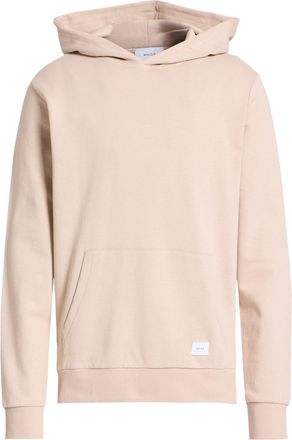 Shoe TOPS - Sweatshirts auf YOOX.COM