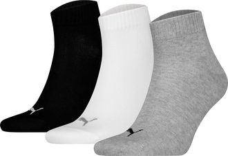 Puma Socken
