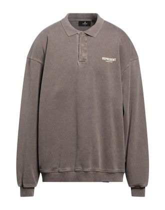 Represent TOPS - Sweatshirts auf YOOX.COM