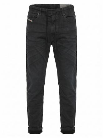Diesel Jeans NARROT Light & Superstretch JoggJeans