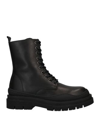 Nila & Nila SCHUHE - Stiefeletten auf YOOX.COM