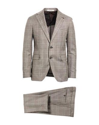 Tagliatore Ensembles et coordonn&eacute;s - Costumes sur YOOX.COM