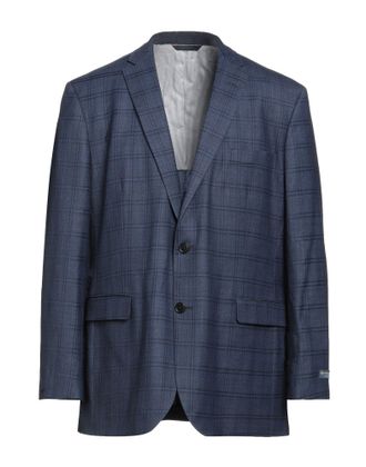 Brooks Brothers ANZ&Uuml;GE und CO-ORDS - Blazers auf YOOX.COM