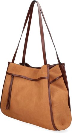 Gave Lux Schultertasche