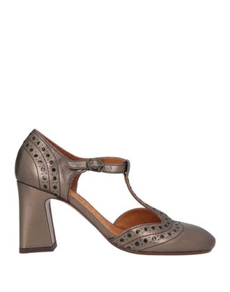 Chie Mihara SCHUHE - Pumps auf YOOX.COM
