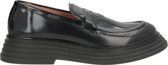 Pollini SCHUHE - Mokassins auf YOOX.COM