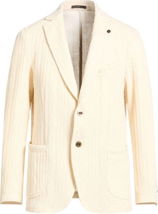 G|H ANZ&Uuml;GE und CO-ORDS - Blazers auf YOOX.COM