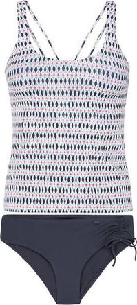 Protest Damen Bikini PRTCHAYA