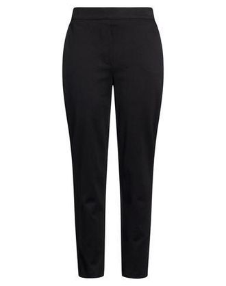 Vicolo BAS - Pantalons sur YOOX.COM