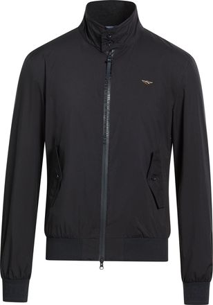 Aeronautica JACKEN & M&Auml;NTEL - Jacken und Anoraks auf YOOX.COM