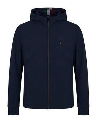 Aeronautica MANTEAUX - Vestes et blousons sur YOOX.COM