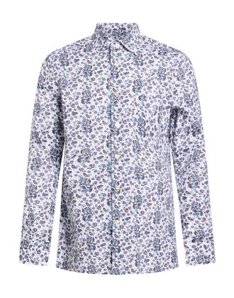Kiton TOPS - Hemden auf YOOX.COM