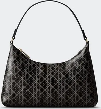 Calvin Klein Sac &agrave; main - Taille TU