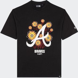 New Era T-shirt - Taille XXL