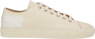 Common Projects SCHUHE - Sneakers auf YOOX.COM