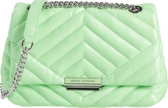 A|X Armani Exchange TASCHEN - Umh&auml;ngetasche auf YOOX.COM