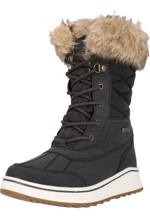 Mols Winterstiefel Sentian