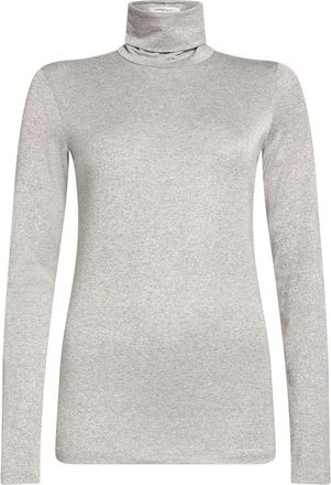 ottod'Ame TOPS - T-shirts auf YOOX.COM