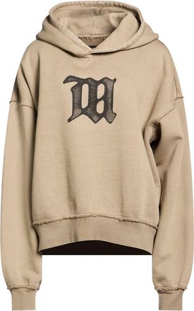 Misbhv TOPS - Sweatshirts auf YOOX.COM