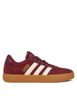 adidas Sneakers Vl Court 3.0 Shoes IH4039 Dunkelrot