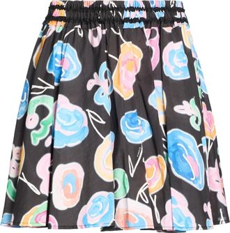 Pinko HOSEN & R&Ouml;CKE - Minir&ouml;cke auf YOOX.COM