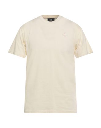 Afterlabel TOPS - T-shirts auf YOOX.COM