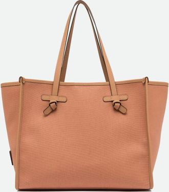 Gianni Chiarini MARCELLA