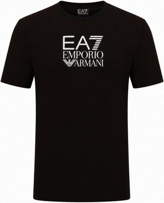 Emporio Armani TOPS - T-shirts auf YOOX.COM