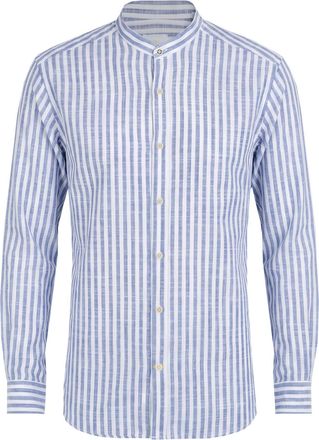 EDIZIONI LIMONAIA TOPS - Hemden auf YOOX.COM