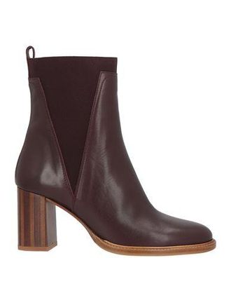 Zinda CHAUSSURES - Bottines sur YOOX.COM