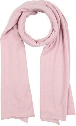 Jil Sander ACCESSOIRES - Écharpes sur YOOX.COM