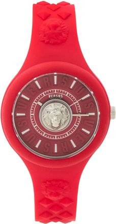 Versus SCHMUCK und UHREN - Armbanduhren auf YOOX.COM