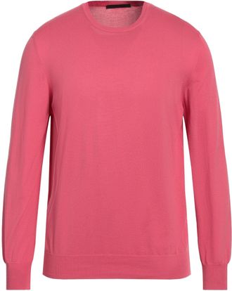 Viadeste STRICKWAREN - Pullover auf YOOX.COM